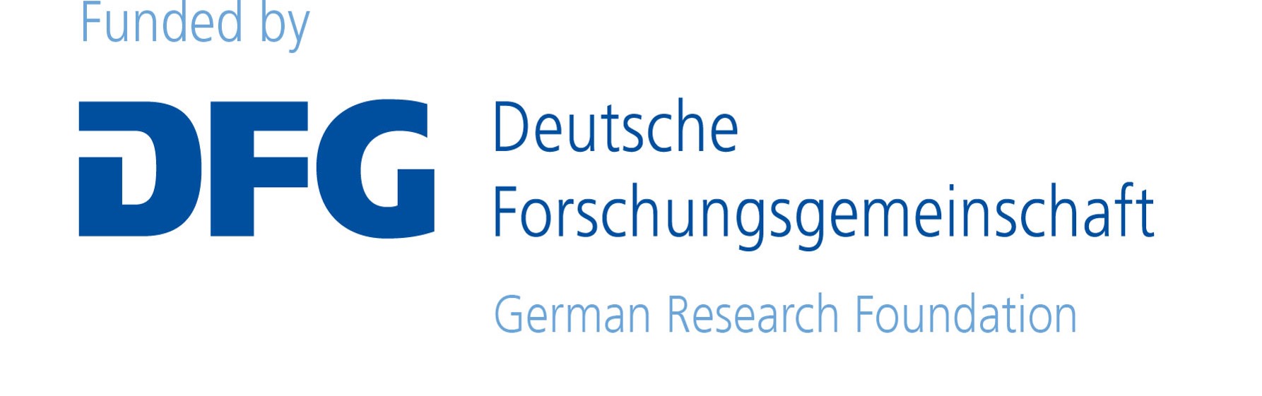 External Funding | Matthias Mader